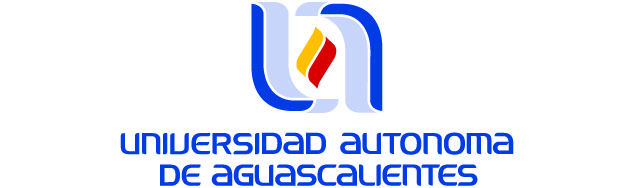 Investigación y Ciencia de la Universidad Autónoma de Aguascalientes